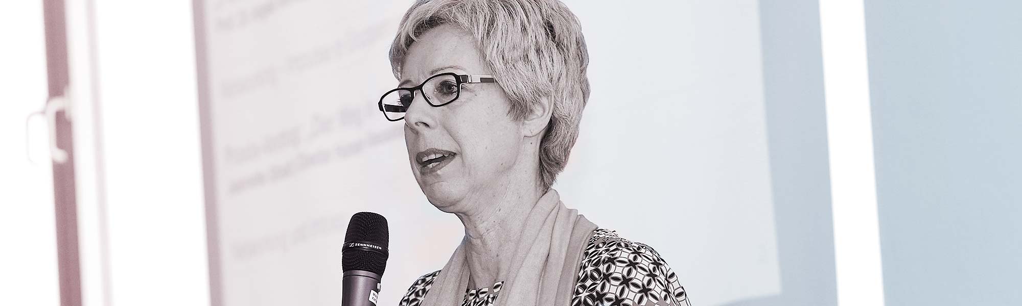 Profil - Ott-Goebel-Consulting